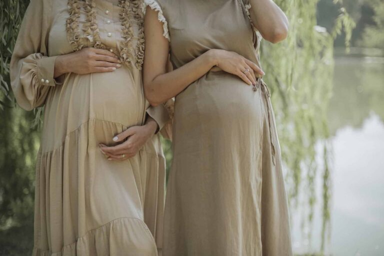 Advantages and disadvantages of surrogacy: pros and cons