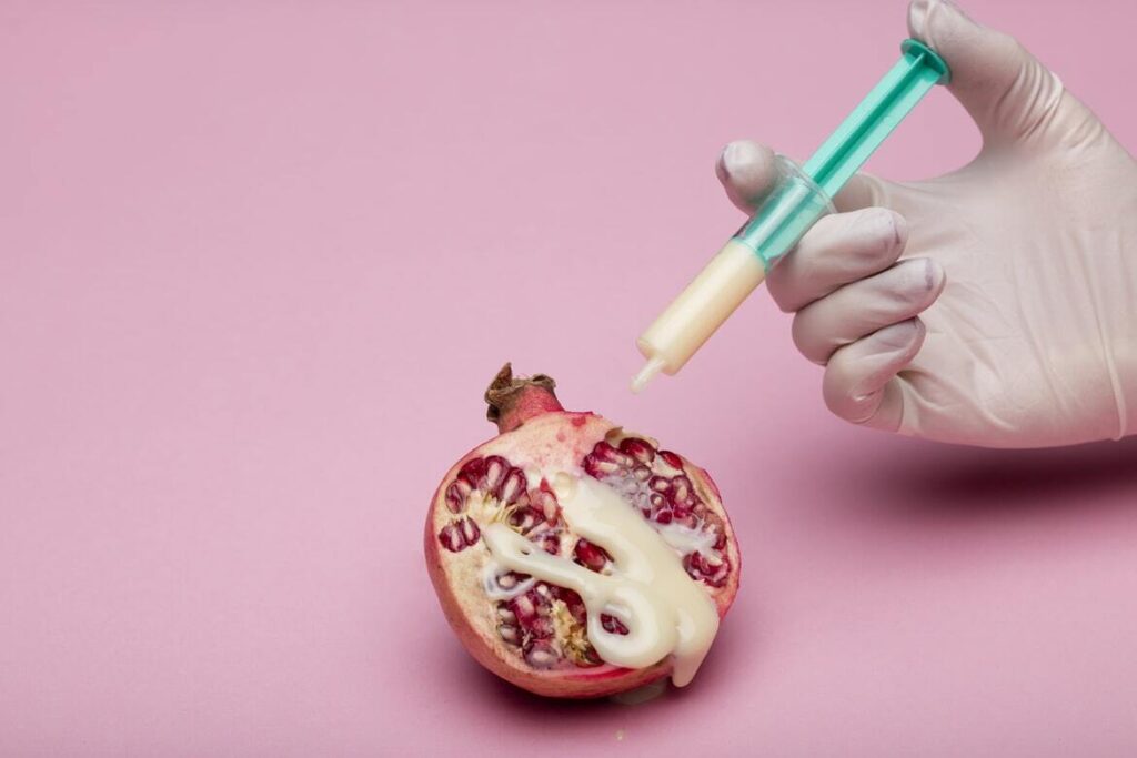 IVF side effects: what the future mother needs to know - Motherhood ...